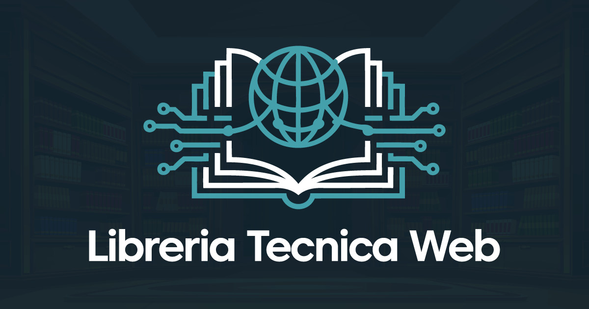 Maidana Libros Srl - Librería Técnica Web